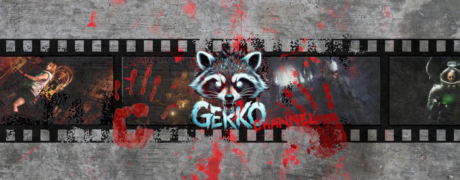 Gerko
