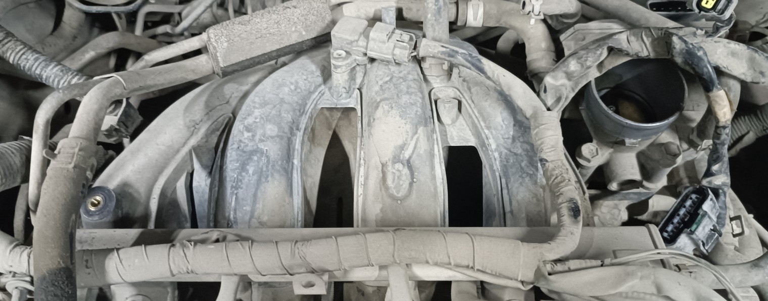 Тоха выездной ремонт