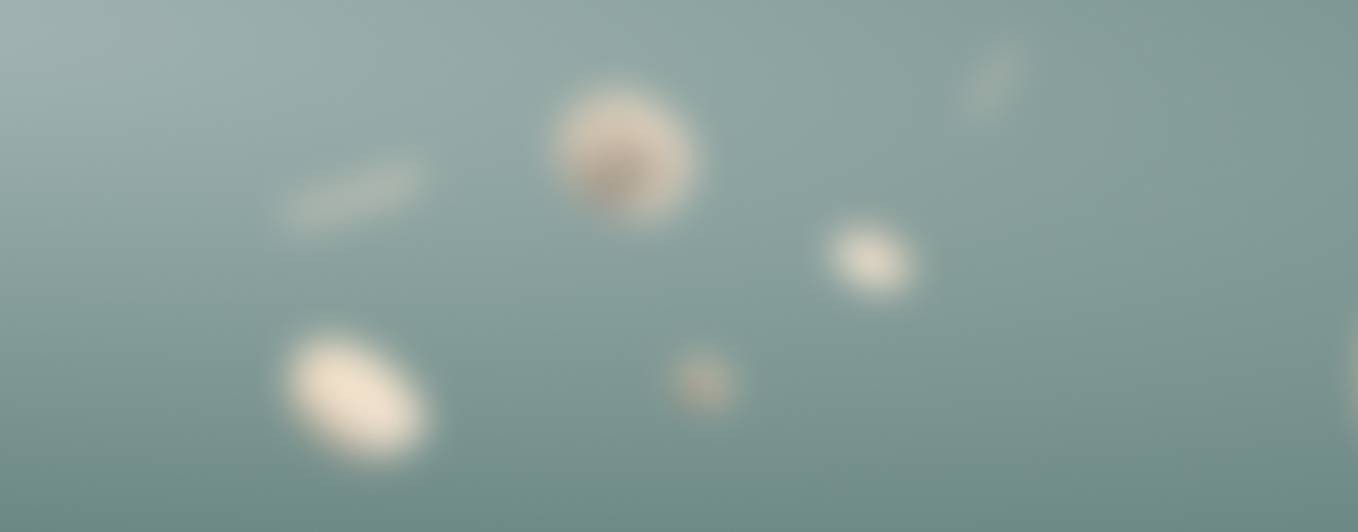 GARTEL - оператор связи