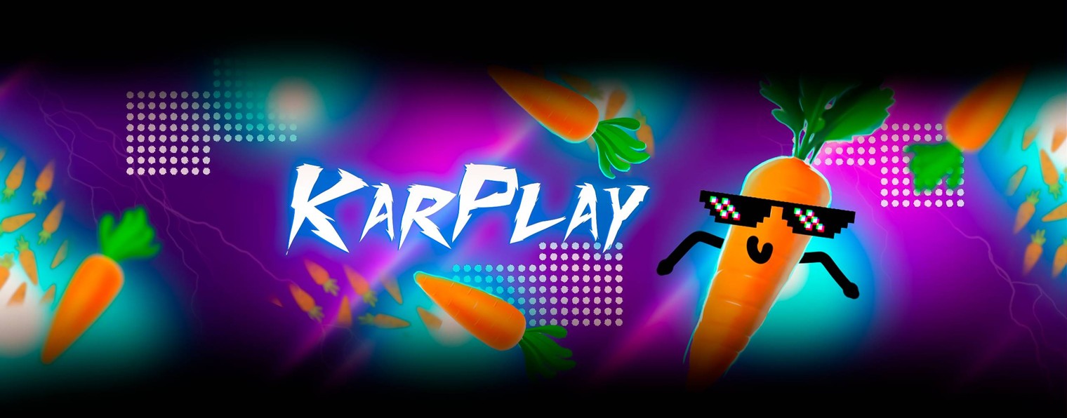 karplay