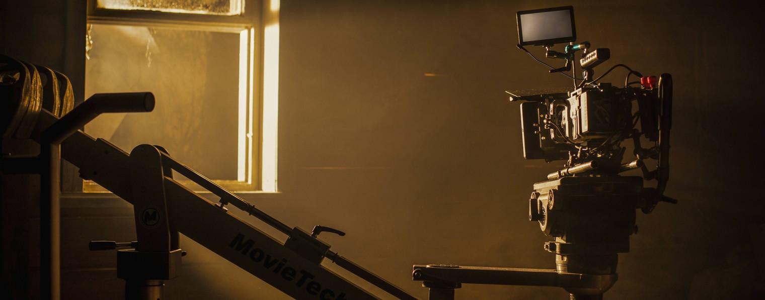 Оператор Карбанов