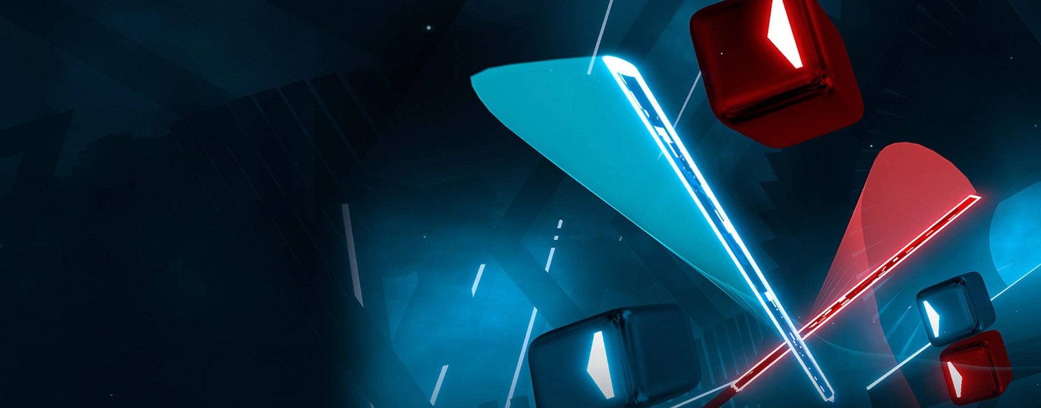 c-h-i-z-h Mixed Reality