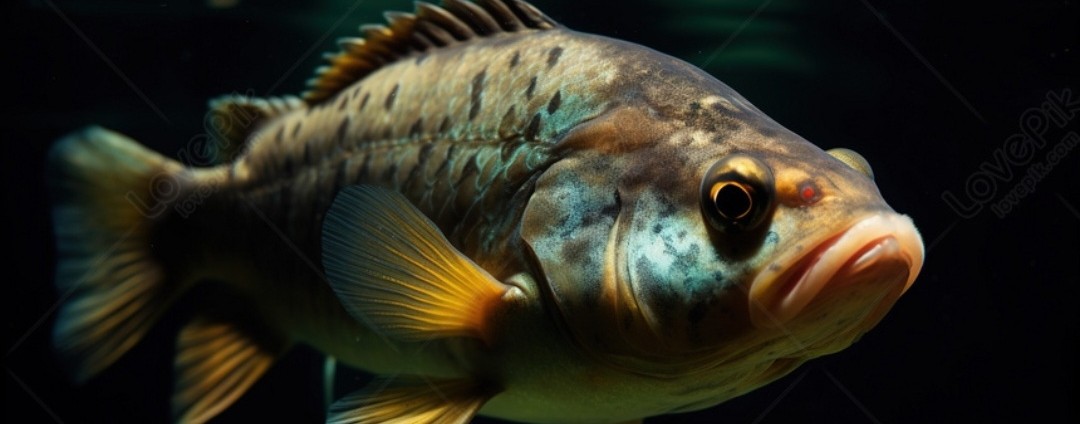 Рыбалка и Стройка