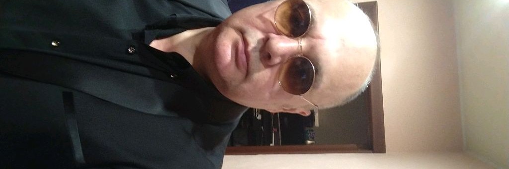 Борис Никитенко