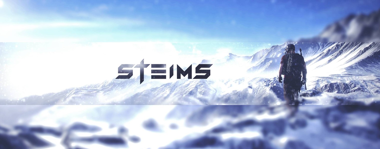 Steims