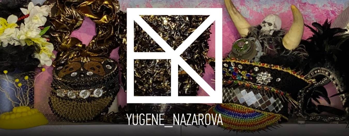 yugene_nazarova