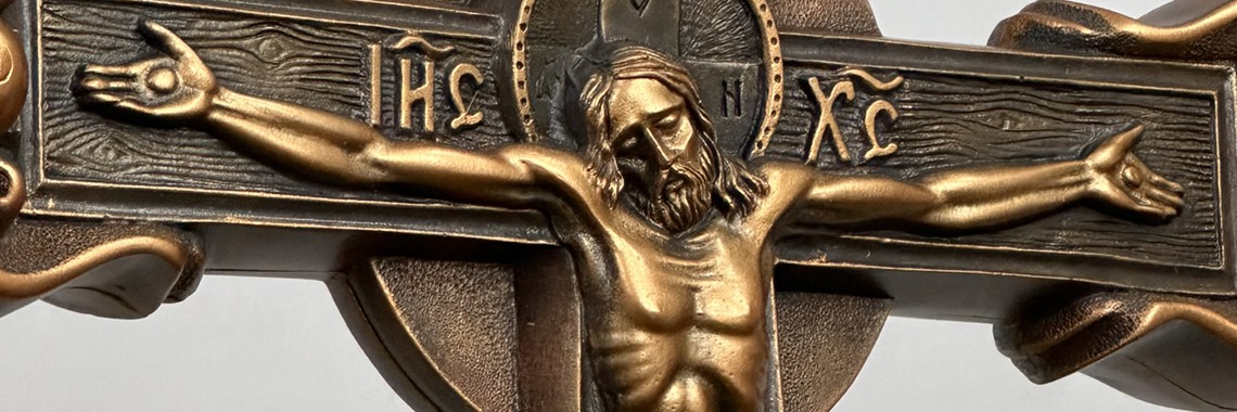 КРЕСТ-НН krest-nn.com