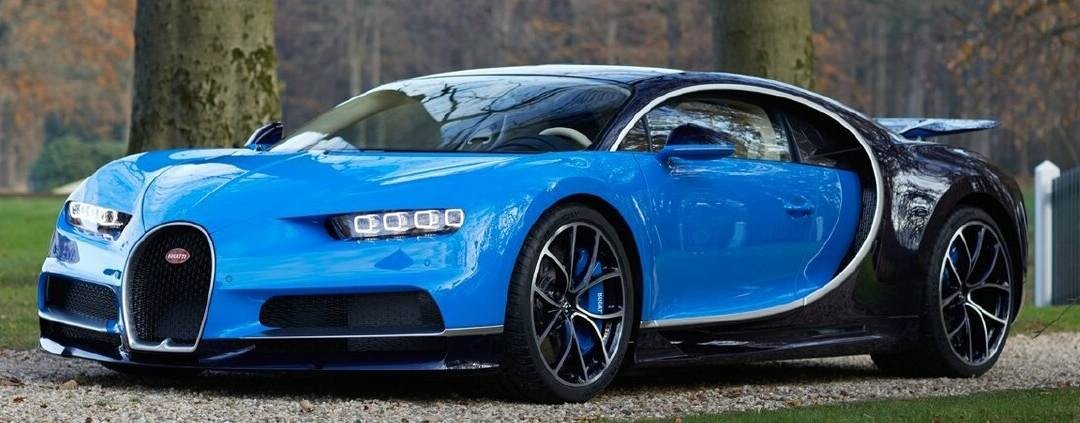 Этот Удивительный Мир