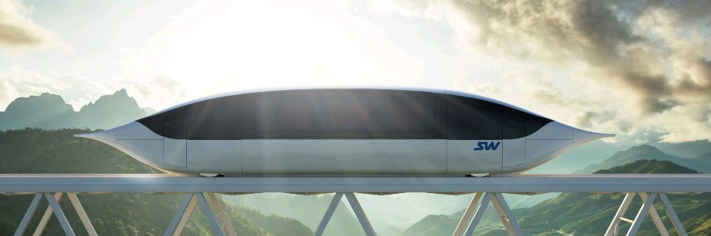 Я АМИНЬ - СИГНАЛ АТЛАСА!