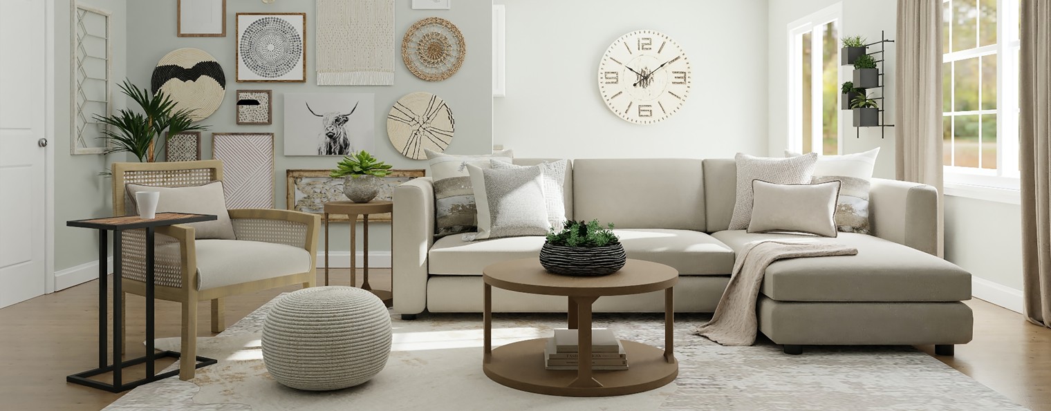 Юлия Кондрикова — Васту-эксперт