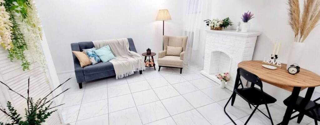 Близкие отношения центр психологии семьи