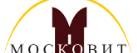 КАНАЛ МОСКОВИТ