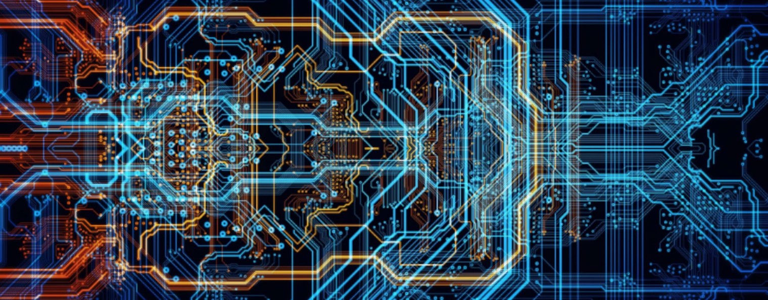 Mex Tex низм майнкрафт!