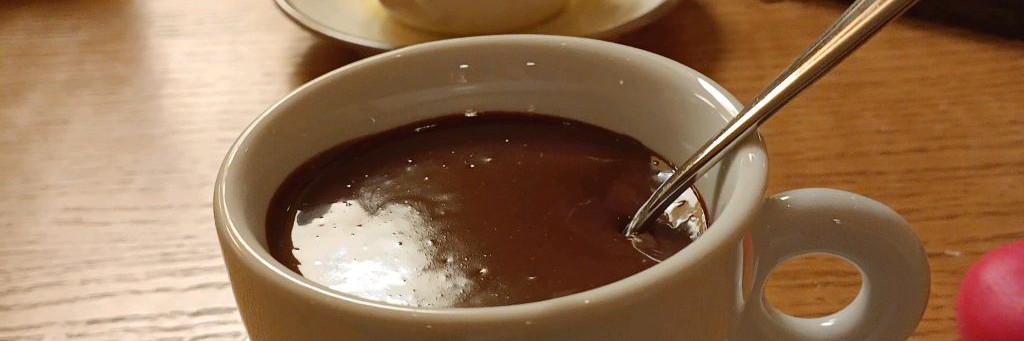 Тап тап канал