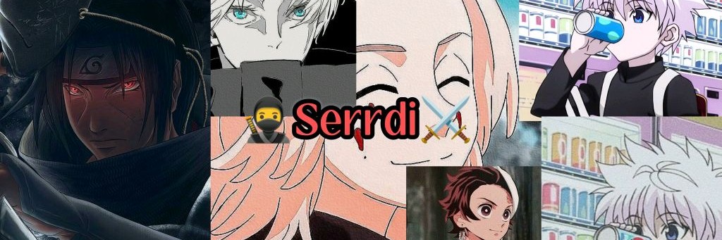 Serrdi