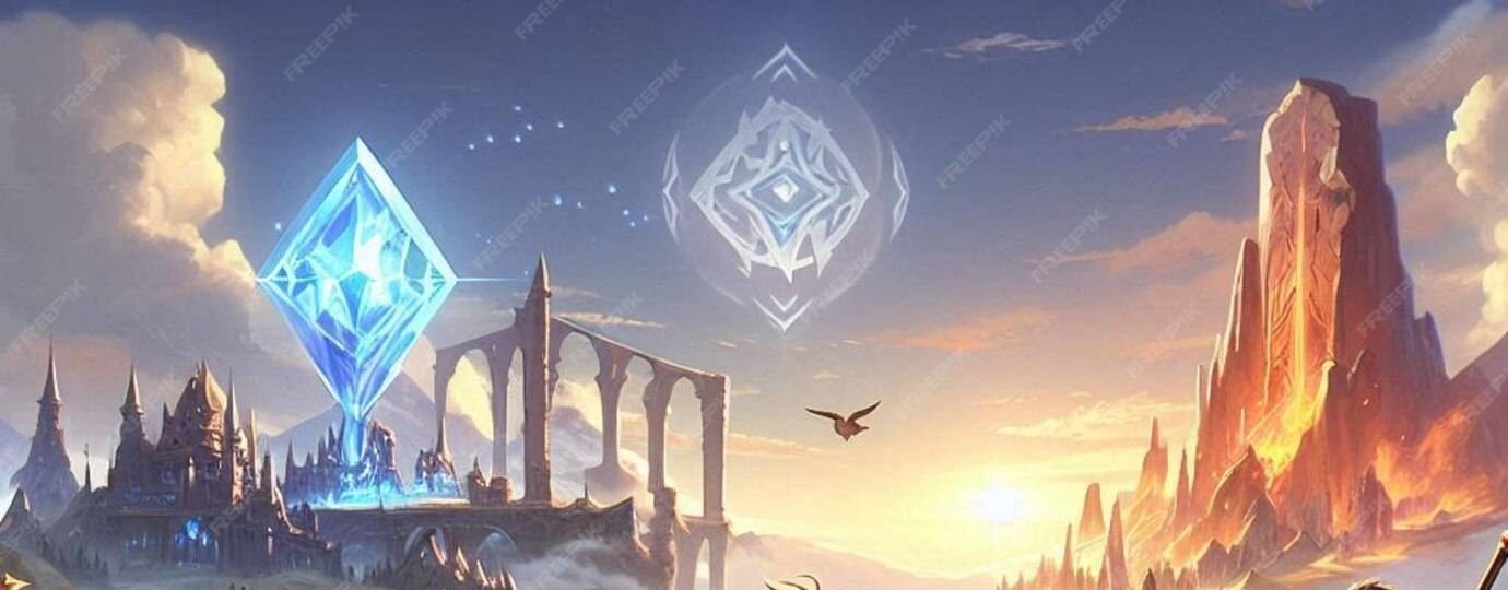 Рутуберкулёзник