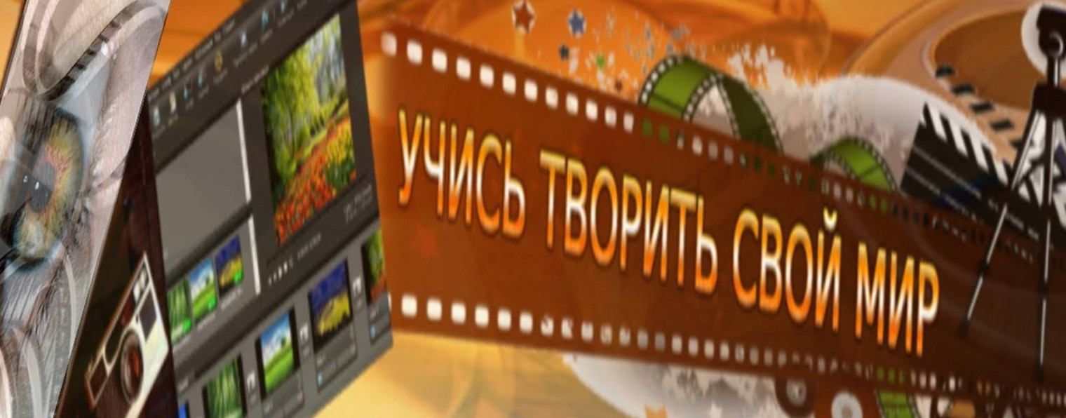 Пантелеев Алексей