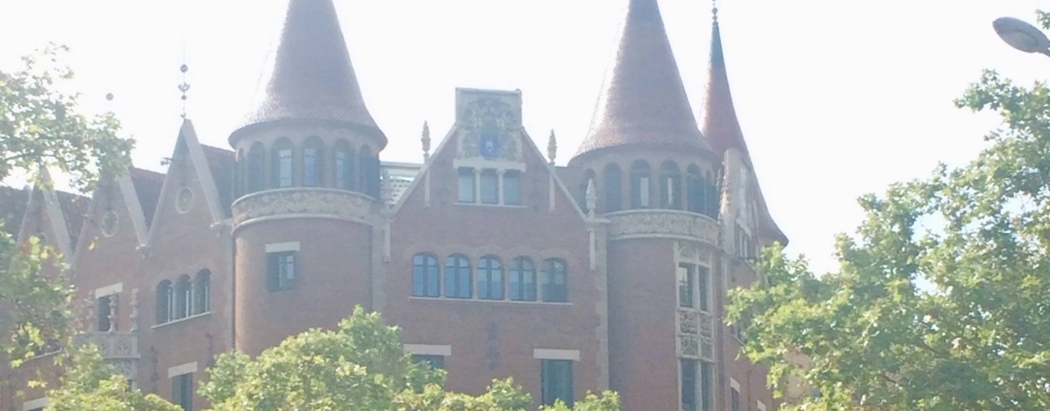 Ruslan massag. Озон банк 2204 3209 2783 6595