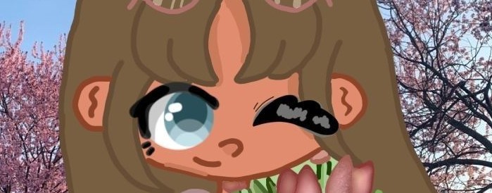 𓆉︎  𝕥𝕠𝕔𝕒 𝕤𝕥𝕒𝕣𓆉︎