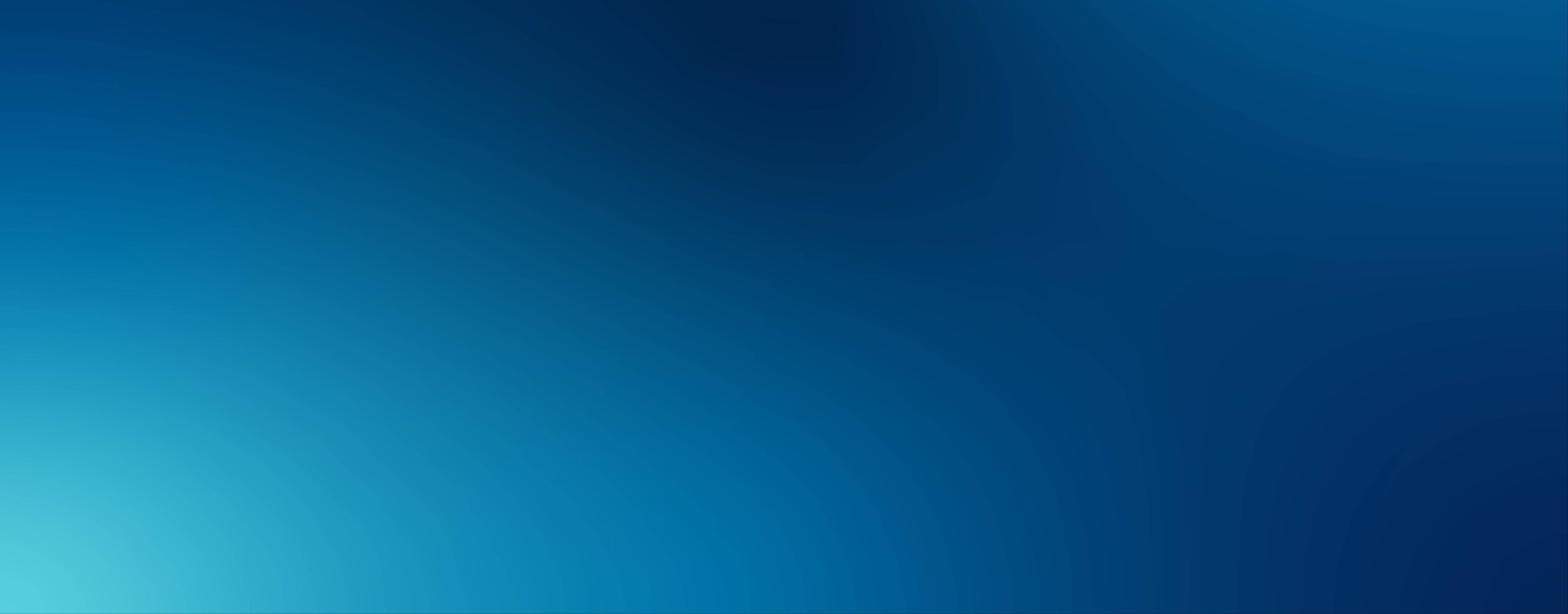 Агентство недвижимости N1