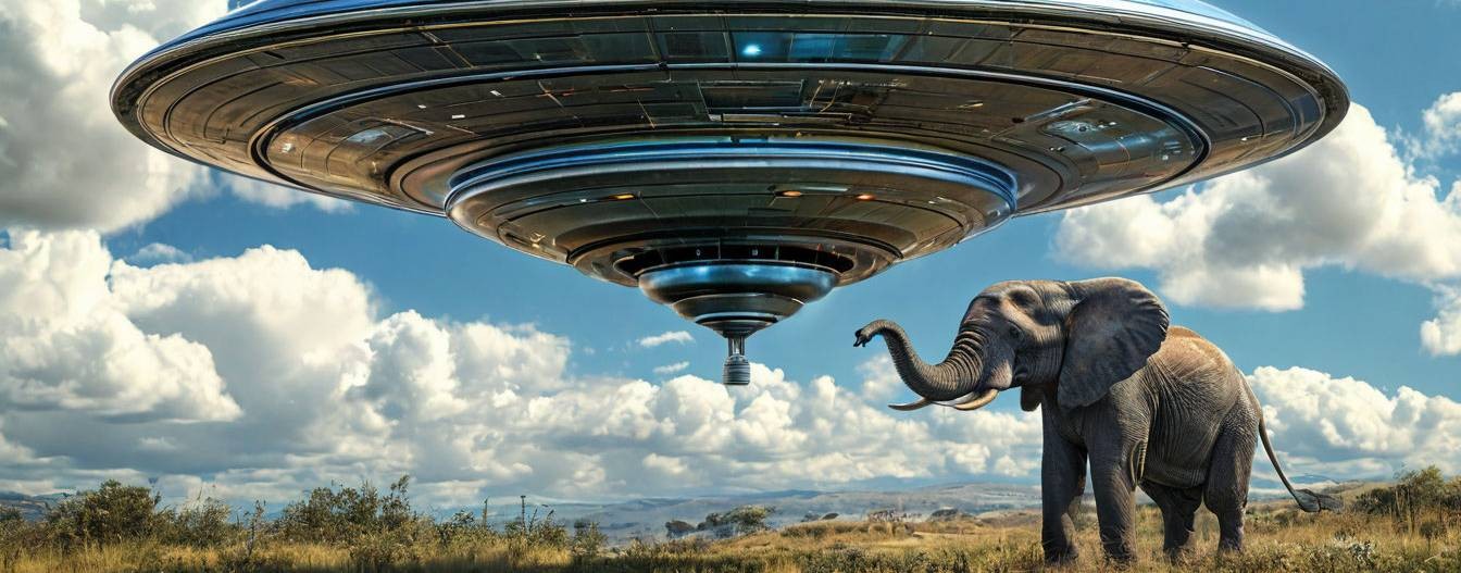 Бонд-Джеймс Бонд