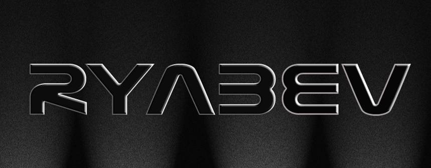 RYABEV