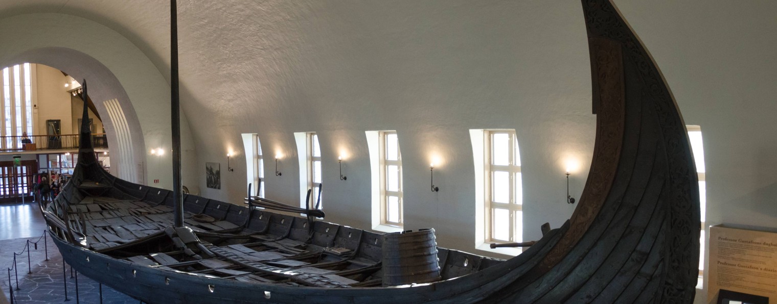 Лингвист-Чернокнижник