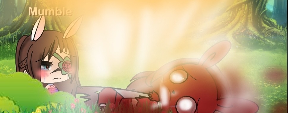 Mira pro 🐯🦊🐁