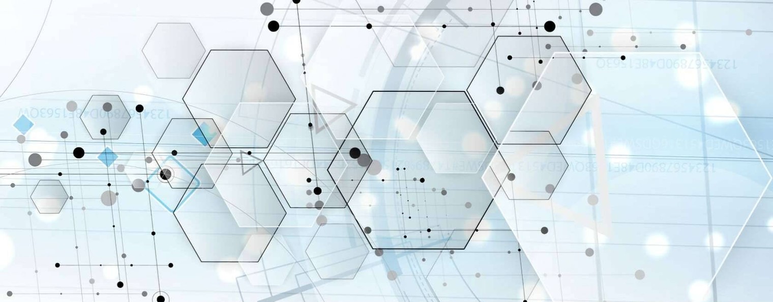 Невотон — Официальный