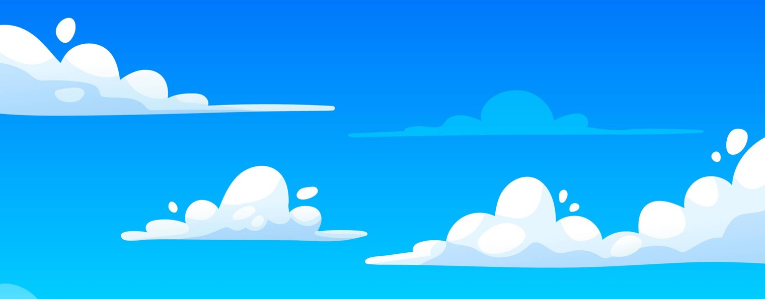 Облакотека