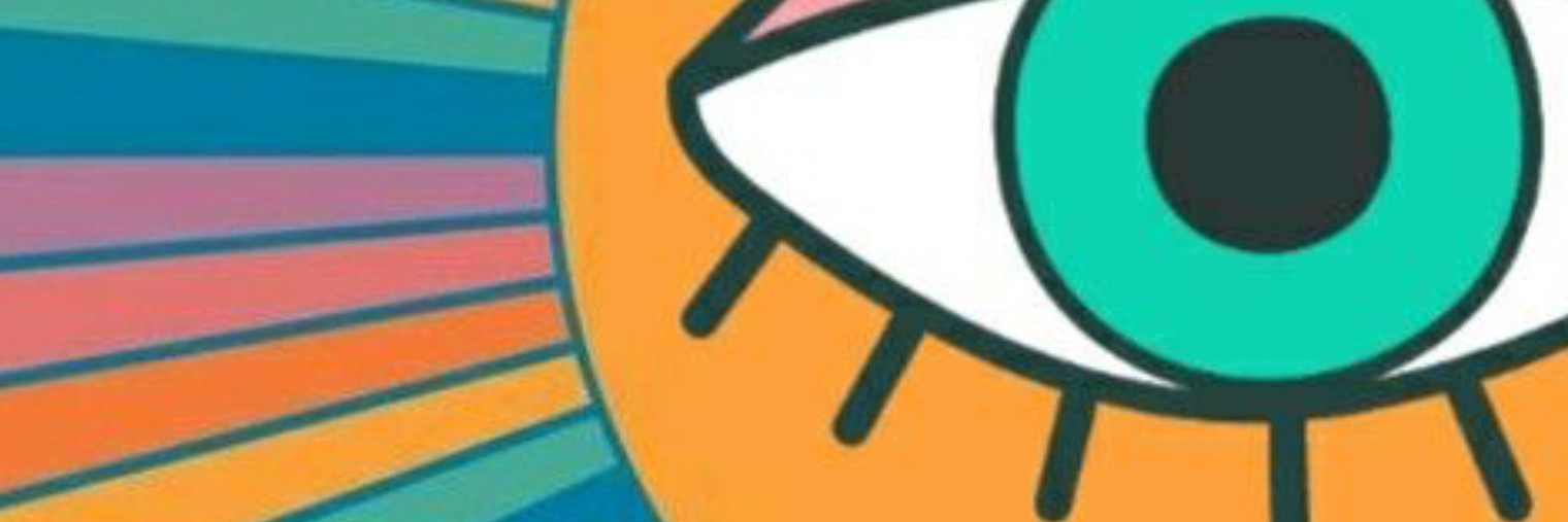 СозерцОЛОГ Юлия