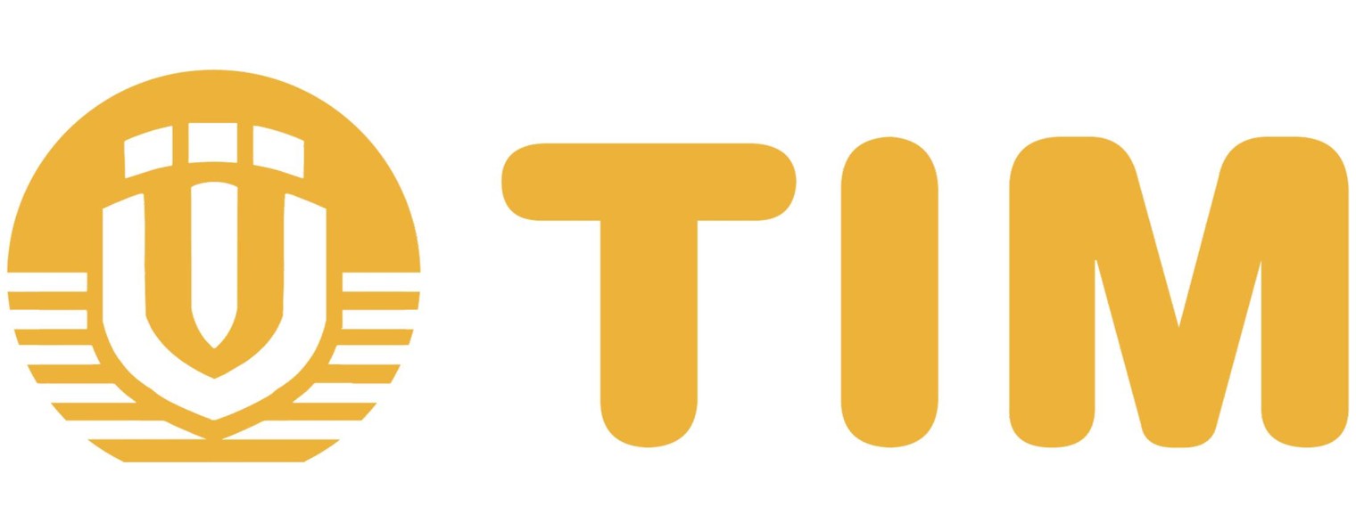 Инженерная сантехника TIM/ZEISSLER