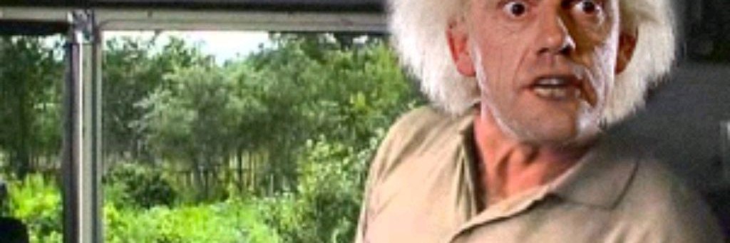 разные видео