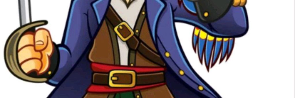 Яромир 🇷🇺