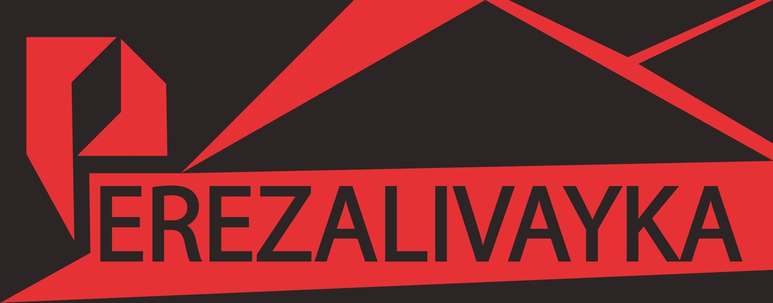 Perezalivayka