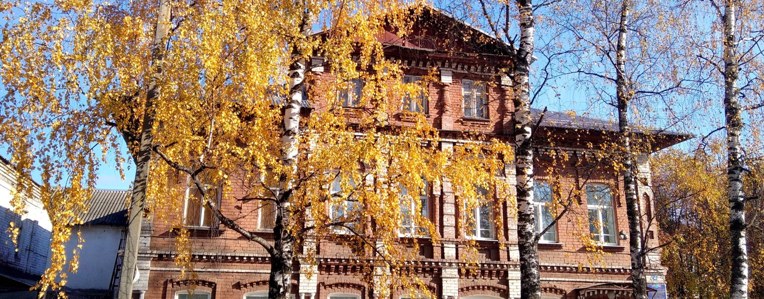 Вокальная студия Новый стиль