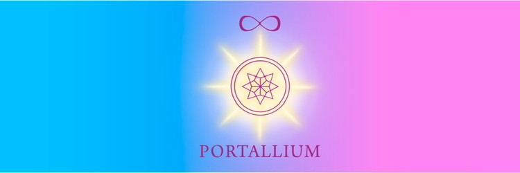 Portallium