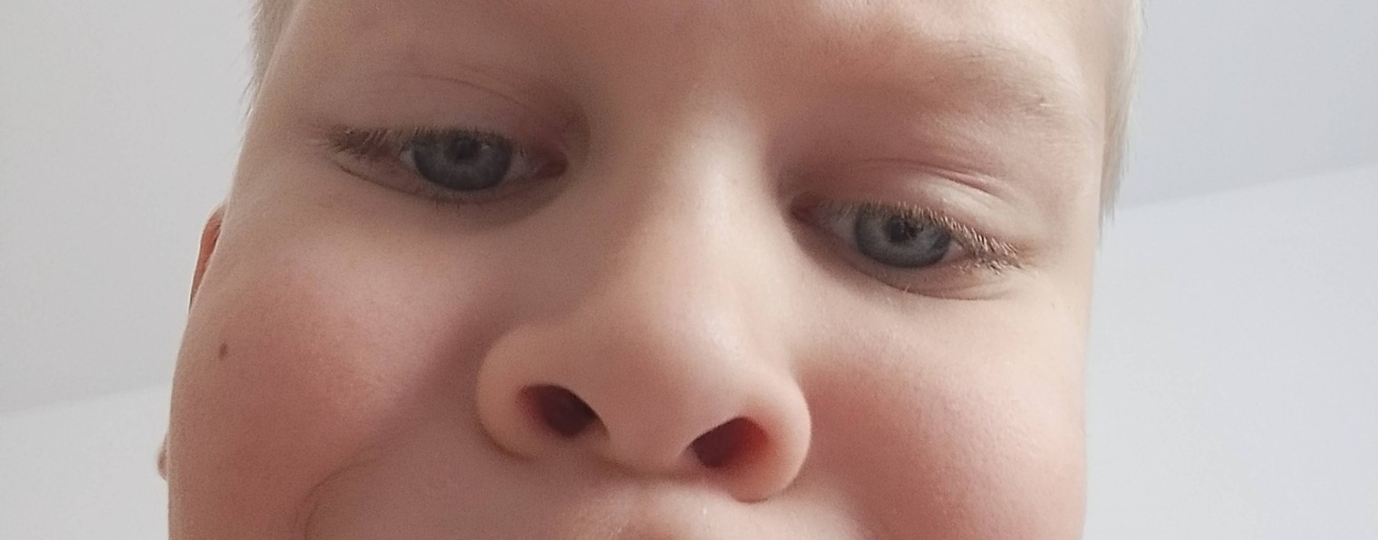 Рома ромашка