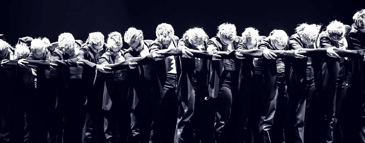 Никита Дмитриевский