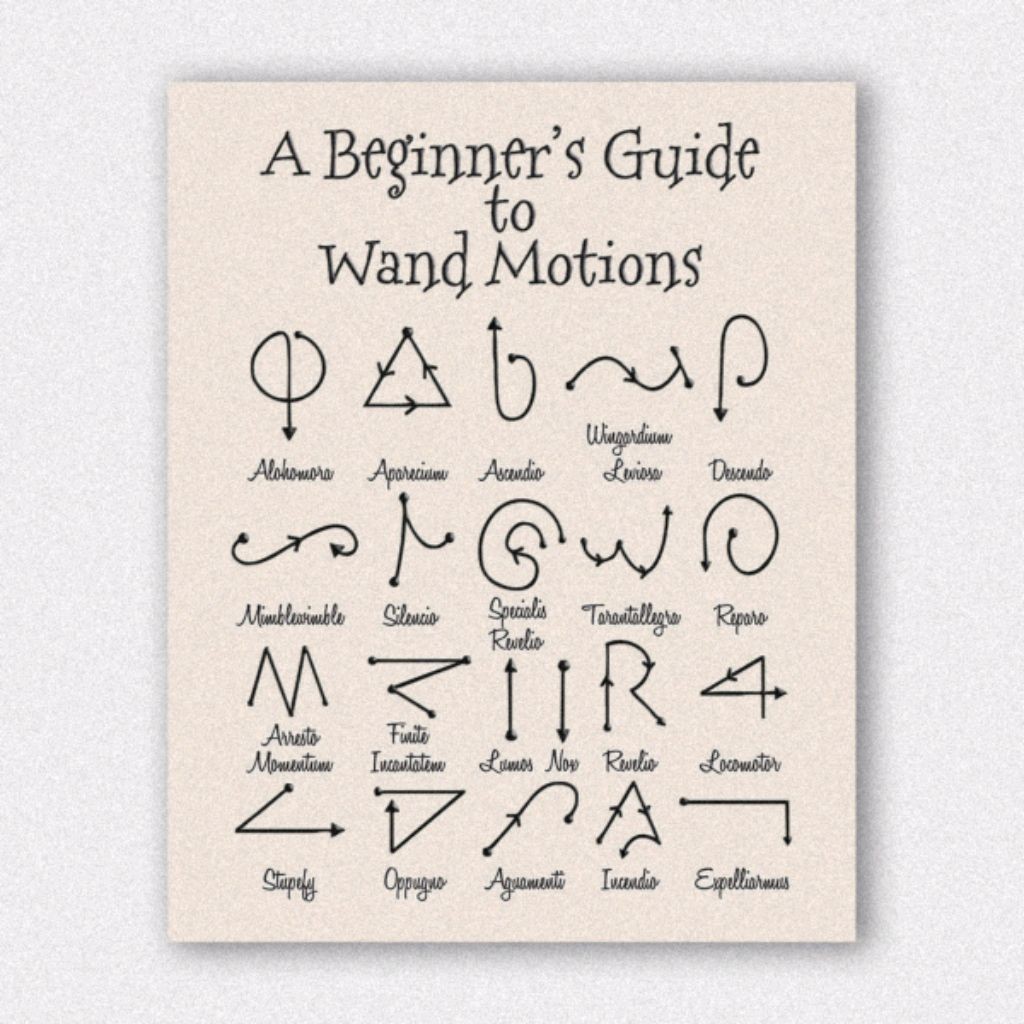 °13 карт° [гача]