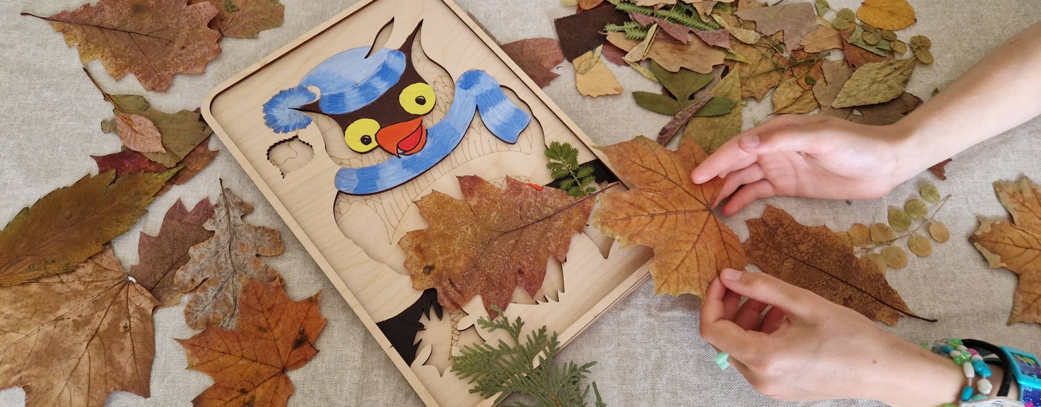 Craft Master | Мастер Поделок