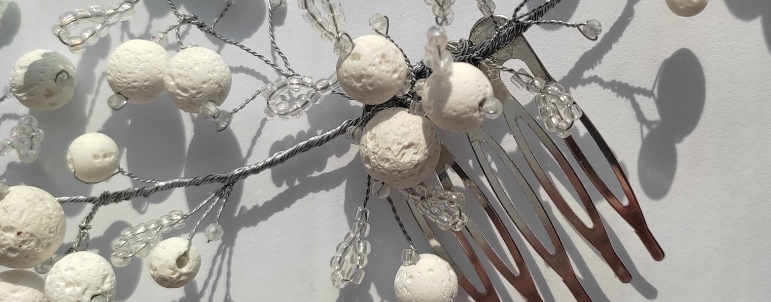 Златая кошка