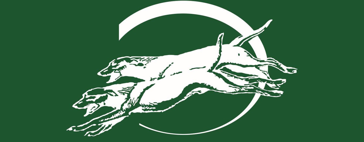 Нижегородский областной клуб охотничьего собаковод