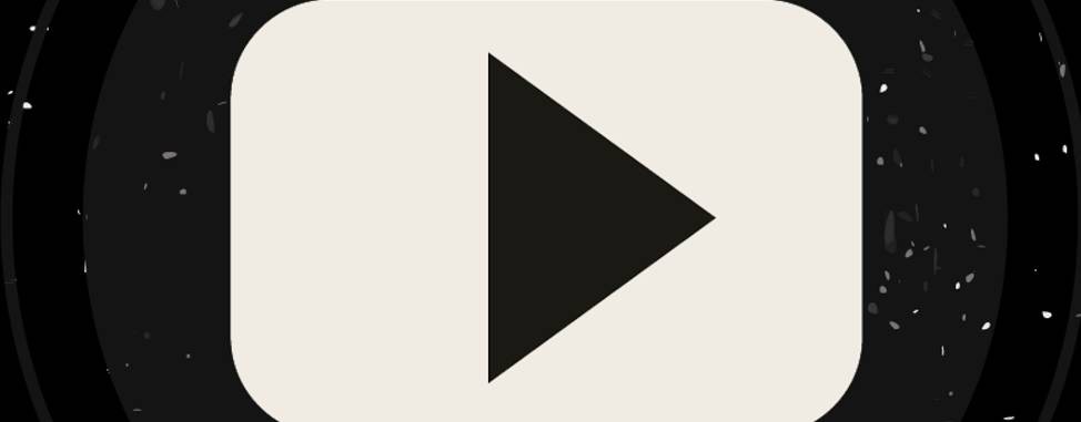 КолДун БолтУн