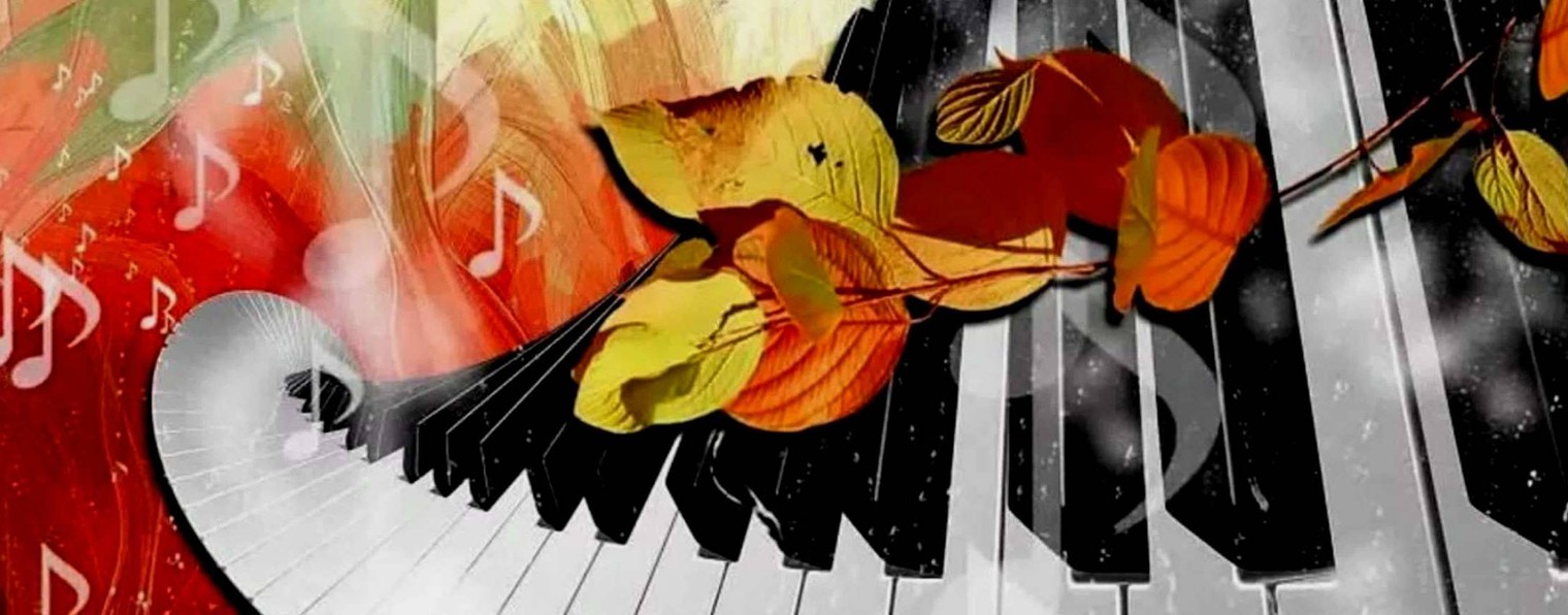 Песни для всех и для каждого