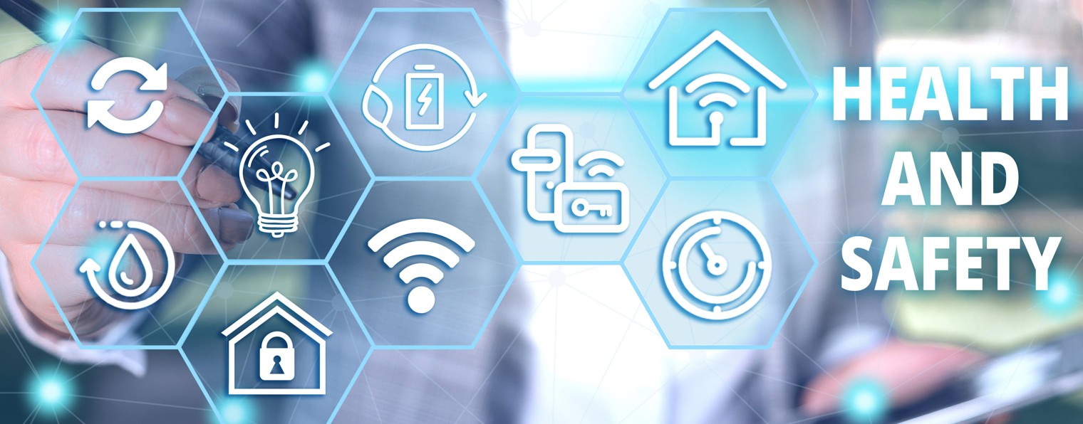 Учебный центр "Оптима"