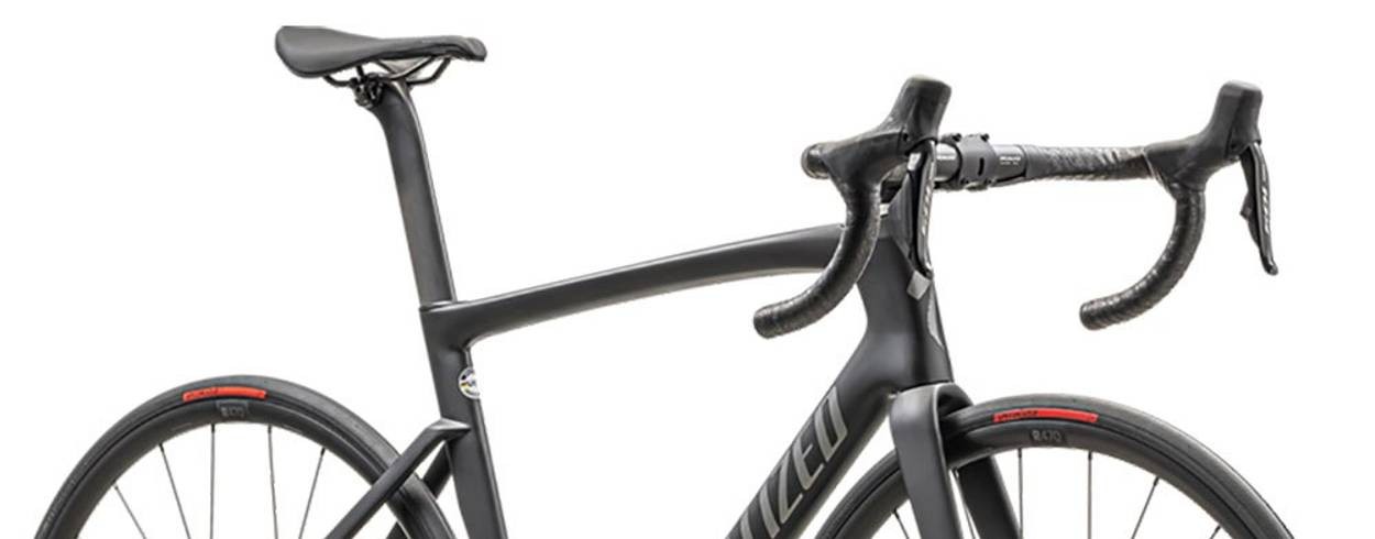 World of bikes catalog