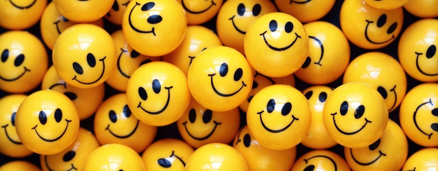 Снежный Ком