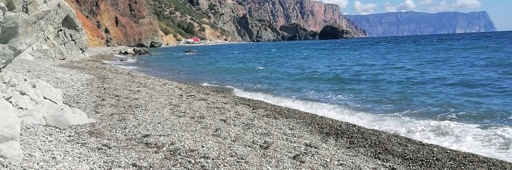 ANAR DREAMS & SAMMASATI EXCLUSIVE