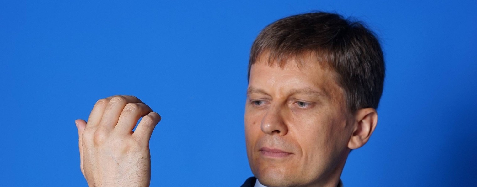 Таможенные вопросы, ВЭД, Логистика